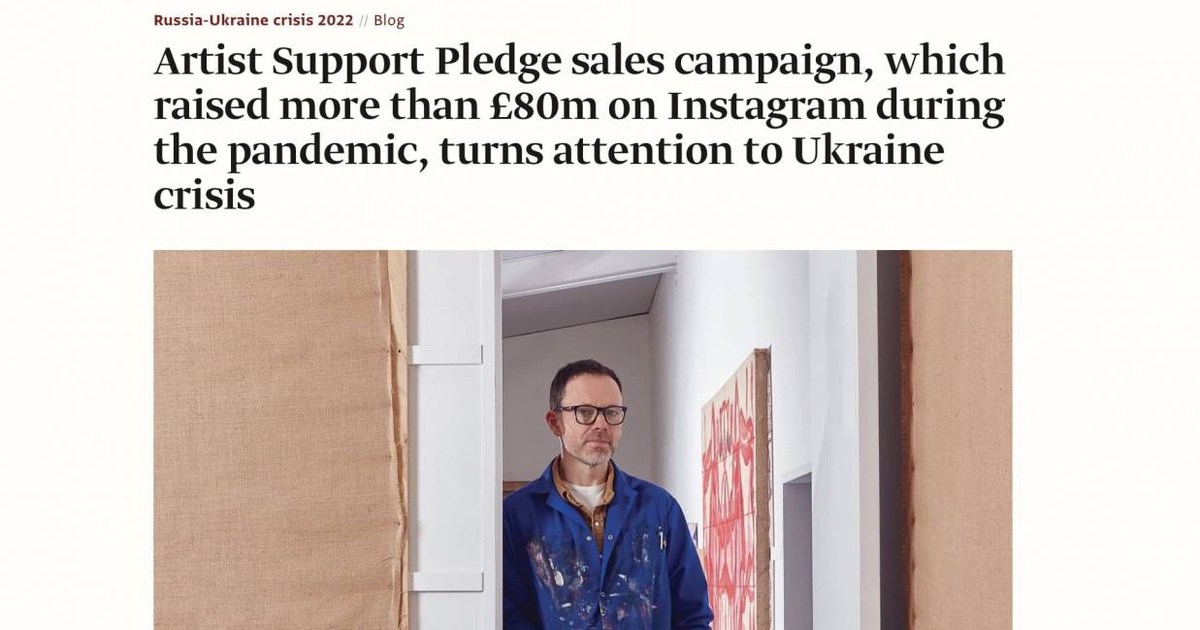 MATTHEW BURROWS | Vigo